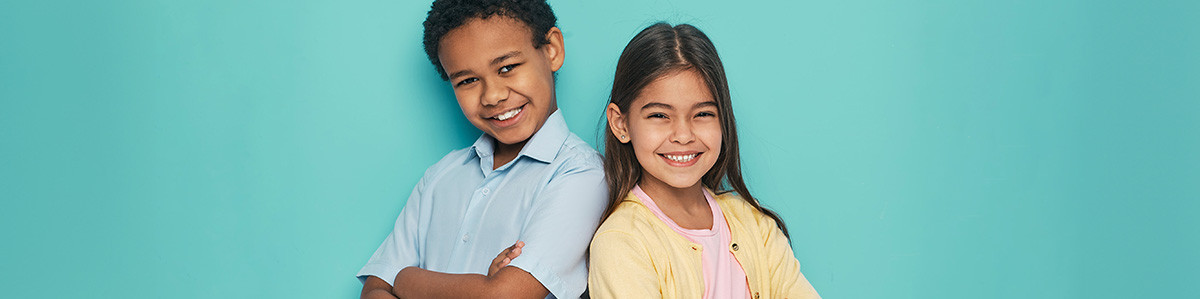 5 november - Webinar ‘Meldcode bij gezinssituaties met structurele ...